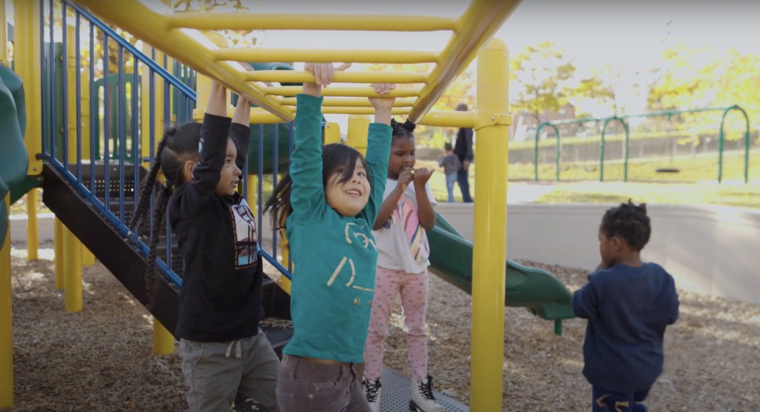 The Amherst H. Wilder Foundation - Creative Fundraising Advisors