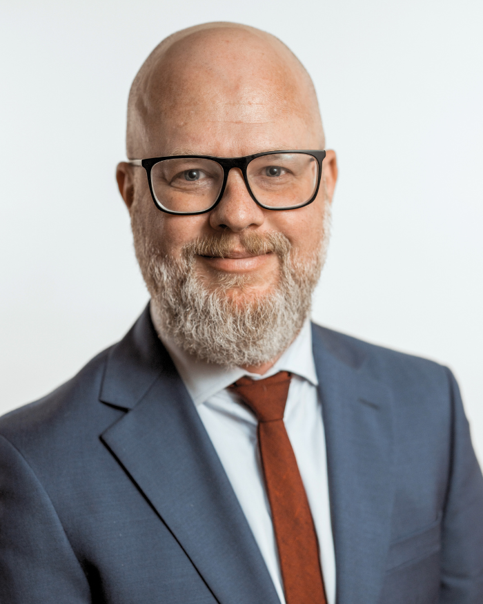 People - Creative Fundraising Advisors