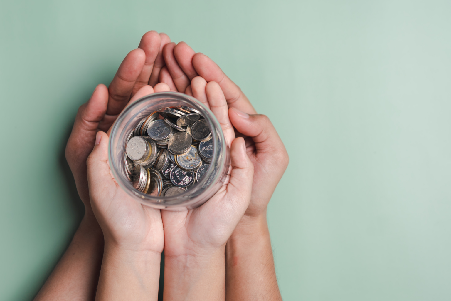 Activating Your Planned Giving Program: How to Engage Younger ...