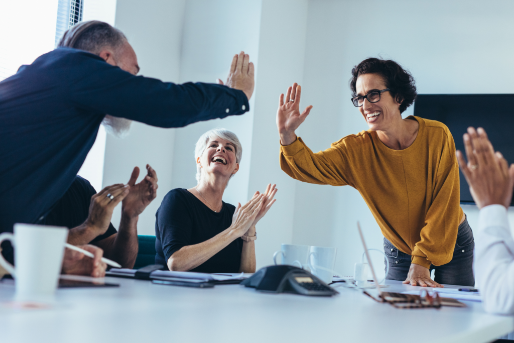 How Development Plans Can Generate Fundraising Results - Creative ...